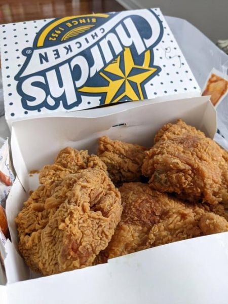 what_is_beggar's_chicken_how_to_cook_beggar's_chicken-第2张图片-山城妙识 what_is_beggar's_chicken_how_to_cook_beggar's_chicken-第2张图片-山城妙识