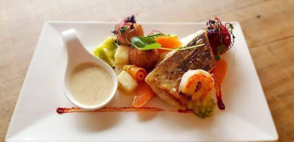 余震by肉酱意面讲了什么_结局是HE还是BE-第3张图片-山城妙识 余震by肉酱意面讲了什么_结局是HE还是BE-第3张图片-山城妙识