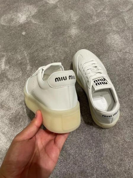 松糕鞋哪个牌子好_松糕鞋品牌推荐-第1张图片-山城妙识