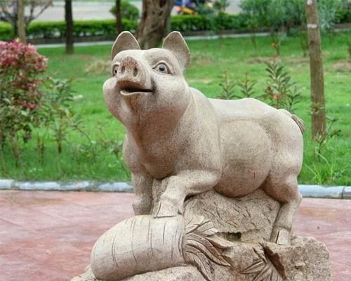 荔枝视频下载_如何安全获取高清资源-第2张图片-山城妙识 荔枝视频下载_如何安全获取高清资源-第2张图片-山城妙识