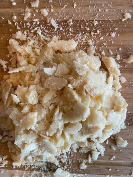 豆腐渣是什么_豆腐渣有哪些危害-第3张图片-山城妙识