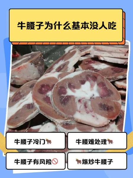 牛腰子为什么没人吃_牛腰子怎么处理不腥-第1张图片-山城妙识 牛腰子为什么没人吃_牛腰子怎么处理不腥-第1张图片-山城妙识