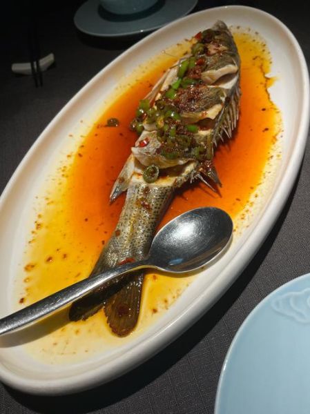 江浙菜家常菜有哪些_经典做法难不难-第2张图片-山城妙识 江浙菜家常菜有哪些_经典做法难不难-第2张图片-山城妙识