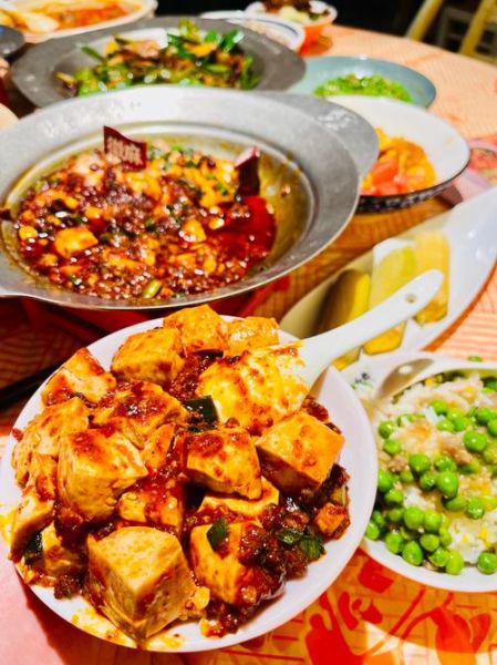 四川秋姐美食怎么做_四川秋姐美食好吃吗-第3张图片-山城妙识 四川秋姐美食怎么做_四川秋姐美食好吃吗-第3张图片-山城妙识