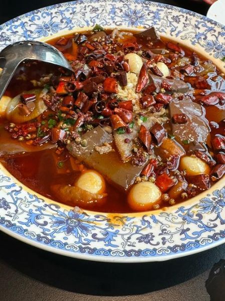 川菜菜谱大全视频_怎么做正宗麻辣味-第3张图片-山城妙识 川菜菜谱大全视频_怎么做正宗麻辣味-第3张图片-山城妙识