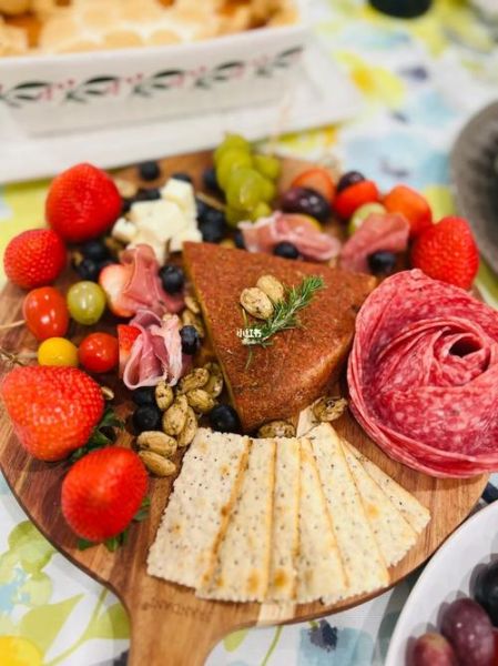 感恩节吃什么食物_感恩节传统美食有哪些-第1张图片-山城妙识