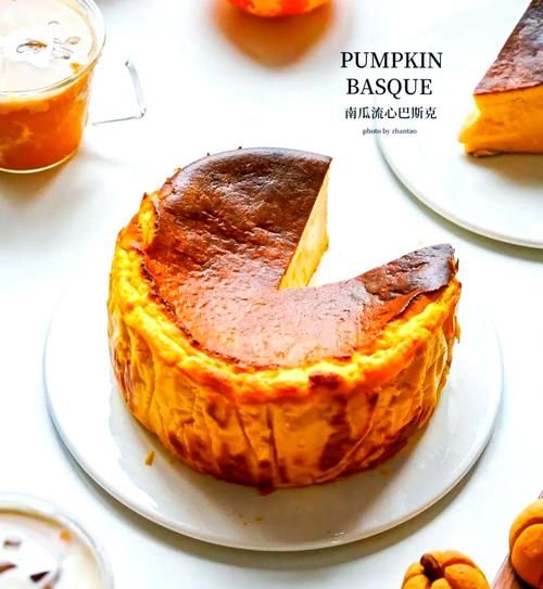 感恩节吃什么食物_感恩节传统美食有哪些-第3张图片-山城妙识