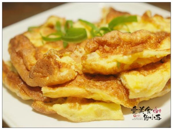 菜圃蛋怎么炒才蓬松_菜圃蛋的腌制比例是多少-第2张图片-山城妙识 菜圃蛋怎么炒才蓬松_菜圃蛋的腌制比例是多少-第2张图片-山城妙识