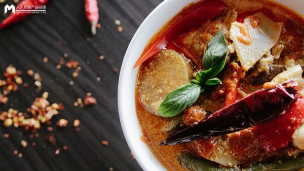 好豆菜谱app怎么被下架了_好豆菜谱下架原因-第2张图片-山城妙识 好豆菜谱app怎么被下架了_好豆菜谱下架原因-第2张图片-山城妙识