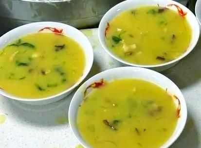 甜沫怎么做_甜沫的做法视频大全-第1张图片-山城妙识 甜沫怎么做_甜沫的做法视频大全-第1张图片-山城妙识