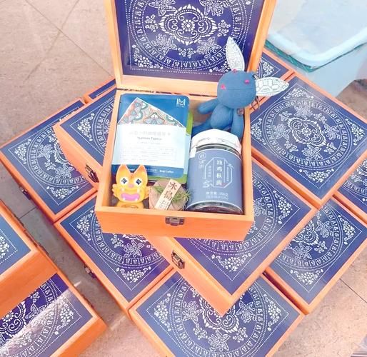 云南最值得买的特产有哪些_云南伴手礼推荐-第1张图片-山城妙识 云南最值得买的特产有哪些_云南伴手礼推荐-第1张图片-山城妙识