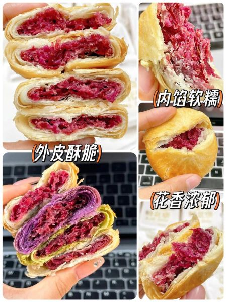 云南最值得买的特产有哪些_云南伴手礼推荐-第3张图片-山城妙识 云南最值得买的特产有哪些_云南伴手礼推荐-第3张图片-山城妙识