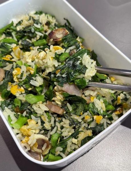 黄金菇怎么吃_黄金菇的做法大全-第2张图片-山城妙识 黄金菇怎么吃_黄金菇的做法大全-第2张图片-山城妙识