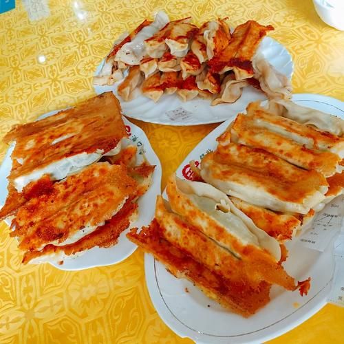 四喜鸭子最正宗的做法_如何做出饭店级口感-第3张图片-山城妙识 四喜鸭子最正宗的做法_如何做出饭店级口感-第3张图片-山城妙识