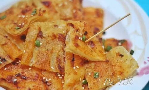 土家酱香饼在哪里可以学_正宗酱香饼培训多少钱-第2张图片-山城妙识 土家酱香饼在哪里可以学_正宗酱香饼培训多少钱-第2张图片-山城妙识