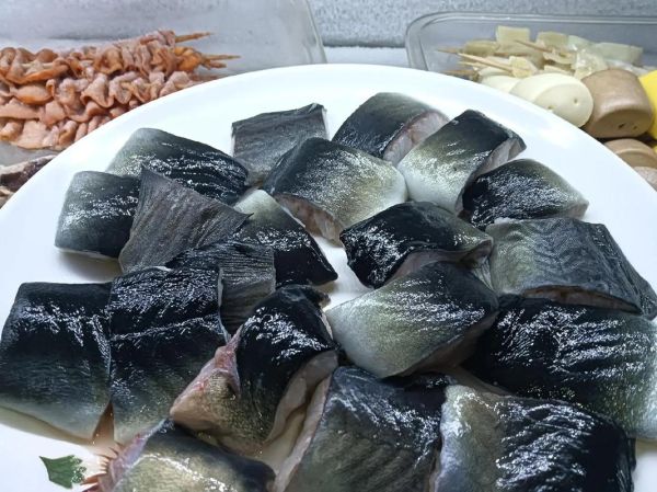 白鳗鱼是什么鱼_白鳗鱼多少钱一斤-第2张图片-山城妙识 白鳗鱼是什么鱼_白鳗鱼多少钱一斤-第2张图片-山城妙识