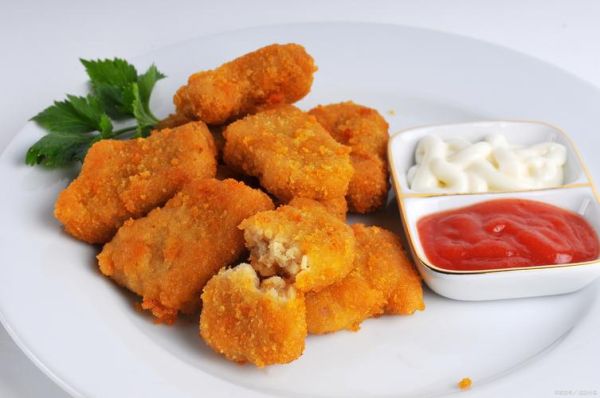 美食节小吃大全_有哪些必吃-第3张图片-山城妙识