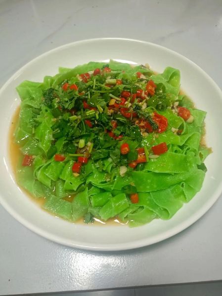 荷叶粉能减肥吗_荷叶粉的正确吃法-第1张图片-山城妙识 荷叶粉能减肥吗_荷叶粉的正确吃法-第1张图片-山城妙识