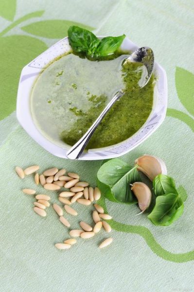 荷叶粉能减肥吗_荷叶粉的正确吃法-第2张图片-山城妙识 荷叶粉能减肥吗_荷叶粉的正确吃法-第2张图片-山城妙识