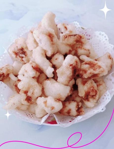 干炸肉段怎么做才酥脆_干炸肉段用什么肉最好-第1张图片-山城妙识 干炸肉段怎么做才酥脆_干炸肉段用什么肉最好-第1张图片-山城妙识