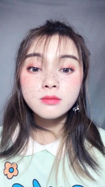 麻子是什么意思_麻子脸怎么来的-第3张图片-山城妙识 麻子是什么意思_麻子脸怎么来的-第3张图片-山城妙识