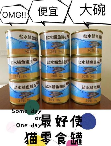 鱼罐头有防腐剂吗_孕妇能吃吗-第1张图片-山城妙识