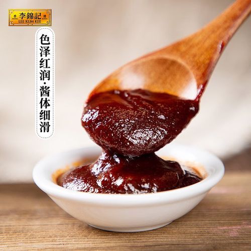 排骨酱可以用什么代替_没有排骨酱怎么办-第1张图片-山城妙识 排骨酱可以用什么代替_没有排骨酱怎么办-第1张图片-山城妙识