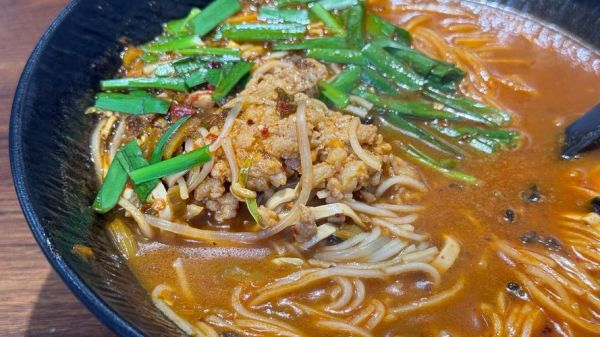 小锅米线哪里最正宗_小锅米线做法步骤-第2张图片-山城妙识