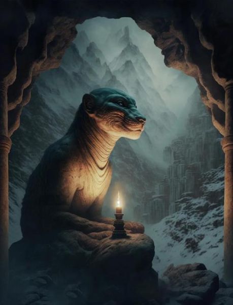 黄皮子坟在哪里_黄皮子坟真实故事-第1张图片-山城妙识 黄皮子坟在哪里_黄皮子坟真实故事-第1张图片-山城妙识