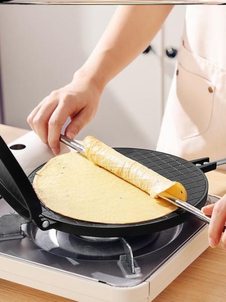 鸡蛋卷机怎么选_家用鸡蛋卷机哪个牌子好-第3张图片-山城妙识 鸡蛋卷机怎么选_家用鸡蛋卷机哪个牌子好-第3张图片-山城妙识