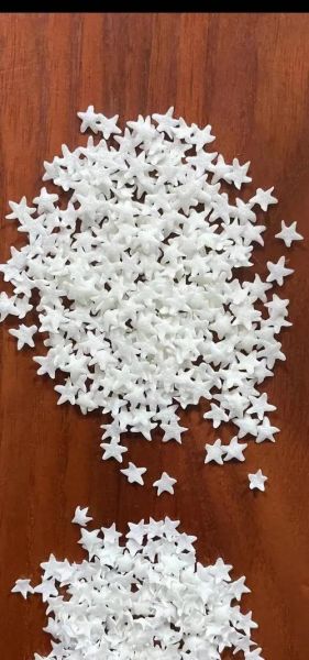 面包糠怎么做_自制面包糠的保存方法-第3张图片-山城妙识 面包糠怎么做_自制面包糠的保存方法-第3张图片-山城妙识