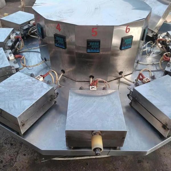 鸡蛋卷机怎么选_家用鸡蛋卷机哪个牌子好-第1张图片-山城妙识 鸡蛋卷机怎么选_家用鸡蛋卷机哪个牌子好-第1张图片-山城妙识