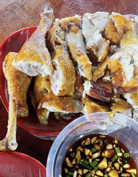 海鲜烧烤种类有哪些_如何挑选新鲜食材-第2张图片-山城妙识 海鲜烧烤种类有哪些_如何挑选新鲜食材-第2张图片-山城妙识