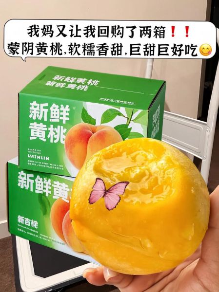 黄桃图库正能量视频在线观看_如何快速找到高清资源-第3张图片-山城妙识 黄桃图库正能量视频在线观看_如何快速找到高清资源-第3张图片-山城妙识