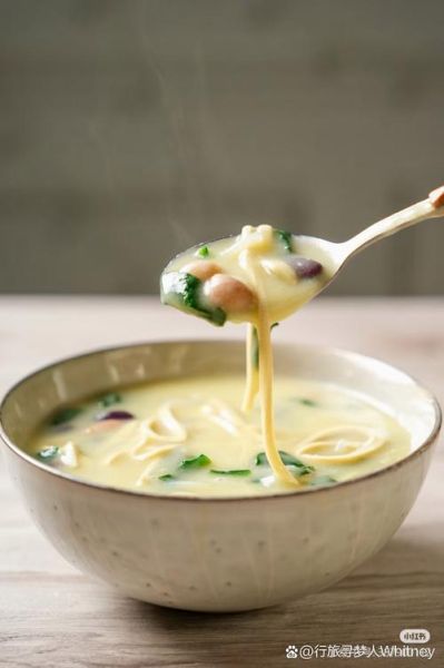 甜沫是什么_甜沫怎么做-第1张图片-山城妙识 甜沫是什么_甜沫怎么做-第1张图片-山城妙识