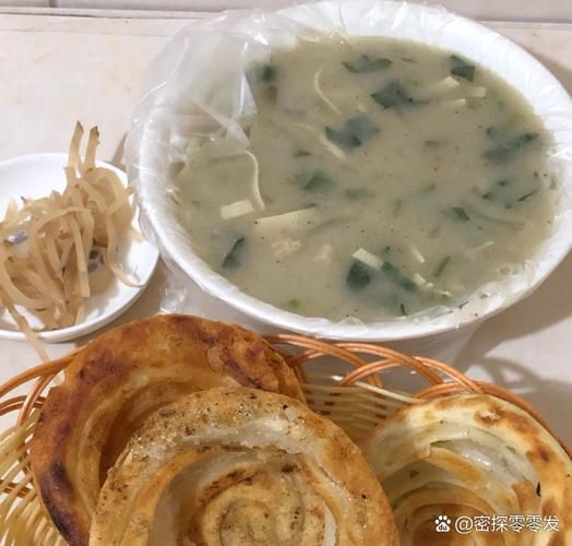 甜沫是什么_甜沫怎么做-第2张图片-山城妙识 甜沫是什么_甜沫怎么做-第2张图片-山城妙识