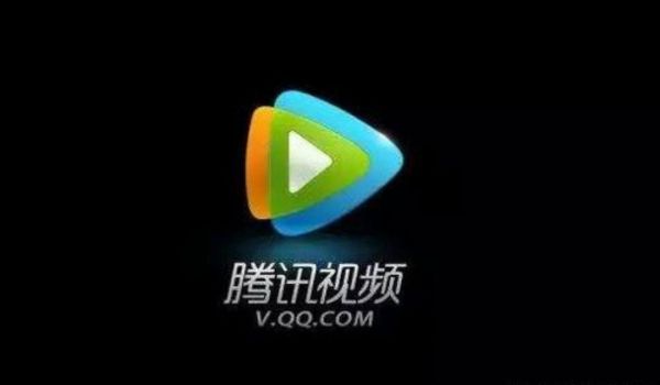 麻花影视app正版官方下载_怎么安装最安全-第1张图片-山城妙识