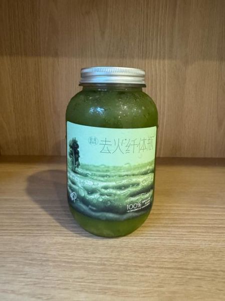 苦瓜汁一天喝多少_什么时候喝效果最好-第3张图片-山城妙识 苦瓜汁一天喝多少_什么时候喝效果最好-第3张图片-山城妙识