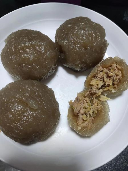 土豆馍馍怎么做_家常土豆馍馍的做法大全-第1张图片-山城妙识 土豆馍馍怎么做_家常土豆馍馍的做法大全-第1张图片-山城妙识