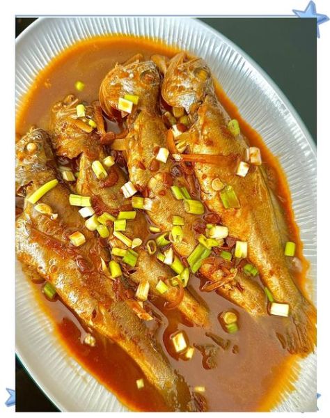 家常炖鱼的做法大全_视频窍门-第3张图片-山城妙识