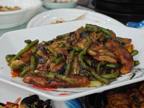 经典粤菜100家常小炒有哪些_怎么做才地道-第2张图片-山城妙识 经典粤菜100家常小炒有哪些_怎么做才地道-第2张图片-山城妙识