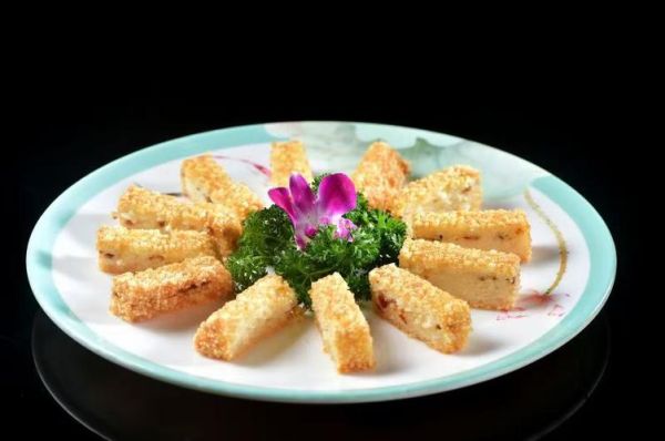 鸭血糯米怎么做好吃_鸭血糯米的家常做法-第3张图片-山城妙识 鸭血糯米怎么做好吃_鸭血糯米的家常做法-第3张图片-山城妙识