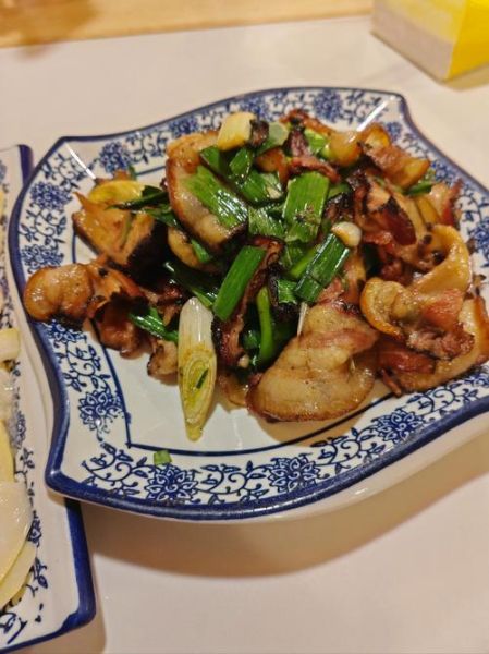 蒸美味小碗菜怎么样_蒸美味小碗菜好吃吗-第1张图片-山城妙识