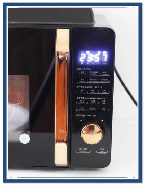 油炸奥尔良鸡翅怎么做_油炸奥尔良鸡翅腌制多久-第3张图片-山城妙识 油炸奥尔良鸡翅怎么做_油炸奥尔良鸡翅腌制多久-第3张图片-山城妙识