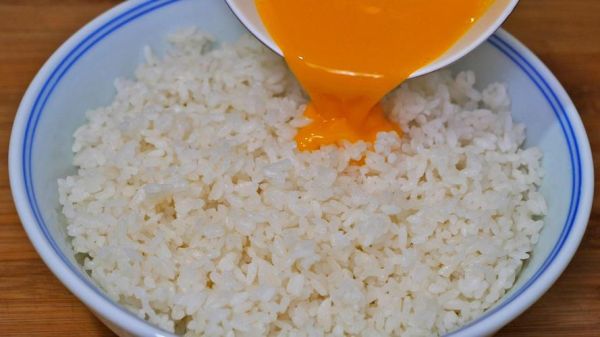 长津湖蛋炒饭_为什么被骂-第3张图片-山城妙识 长津湖蛋炒饭_为什么被骂-第3张图片-山城妙识