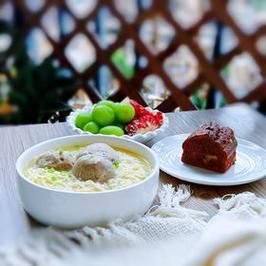 干吃汤圆怎么做_干吃汤圆需要油炸吗-第3张图片-山城妙识