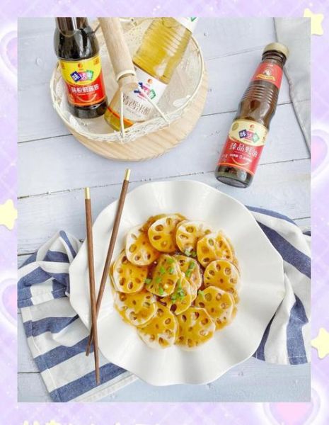 蒸藕盒的家常做法_蒸藕盒怎么做才软糯入味-第1张图片-山城妙识 蒸藕盒的家常做法_蒸藕盒怎么做才软糯入味-第1张图片-山城妙识