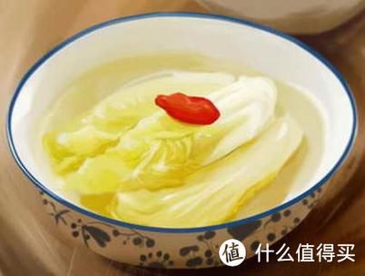 国宴开水白菜怎么做_开水白菜清汤秘诀-第2张图片-山城妙识