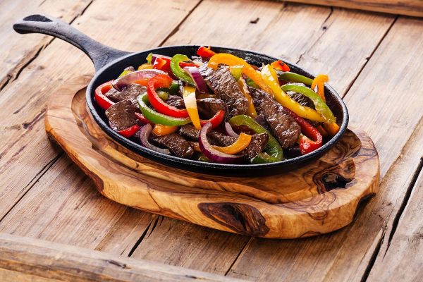 铁板牛肉腌制方法_铁板牛肉怎么腌制才嫩-第3张图片-山城妙识 铁板牛肉腌制方法_铁板牛肉怎么腌制才嫩-第3张图片-山城妙识