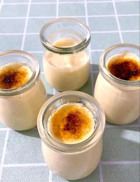 焦糖布丁怎么蒸_蒸布丁为什么有蜂窝-第1张图片-山城妙识 焦糖布丁怎么蒸_蒸布丁为什么有蜂窝-第1张图片-山城妙识